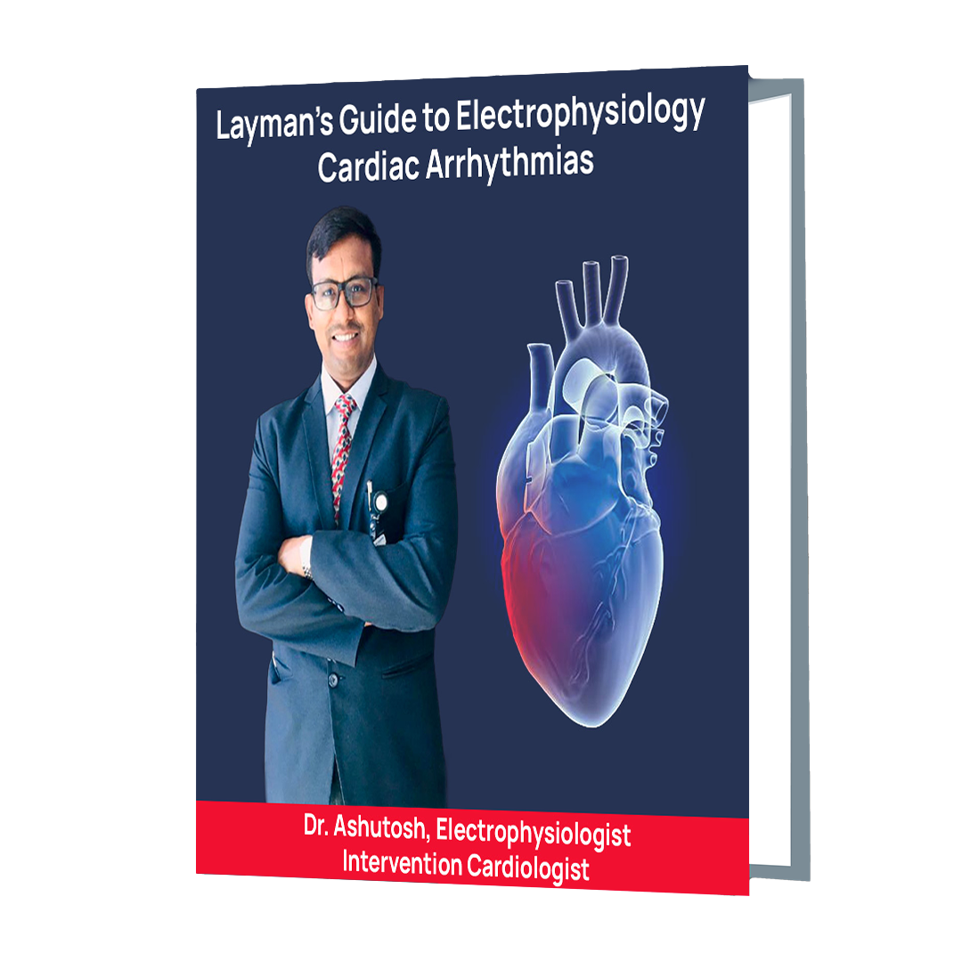Landing Page 1 – Adityahrdayam Heart Clinic | Dr Ashutosh Kumar | Cardiologist | Electrophysiologist