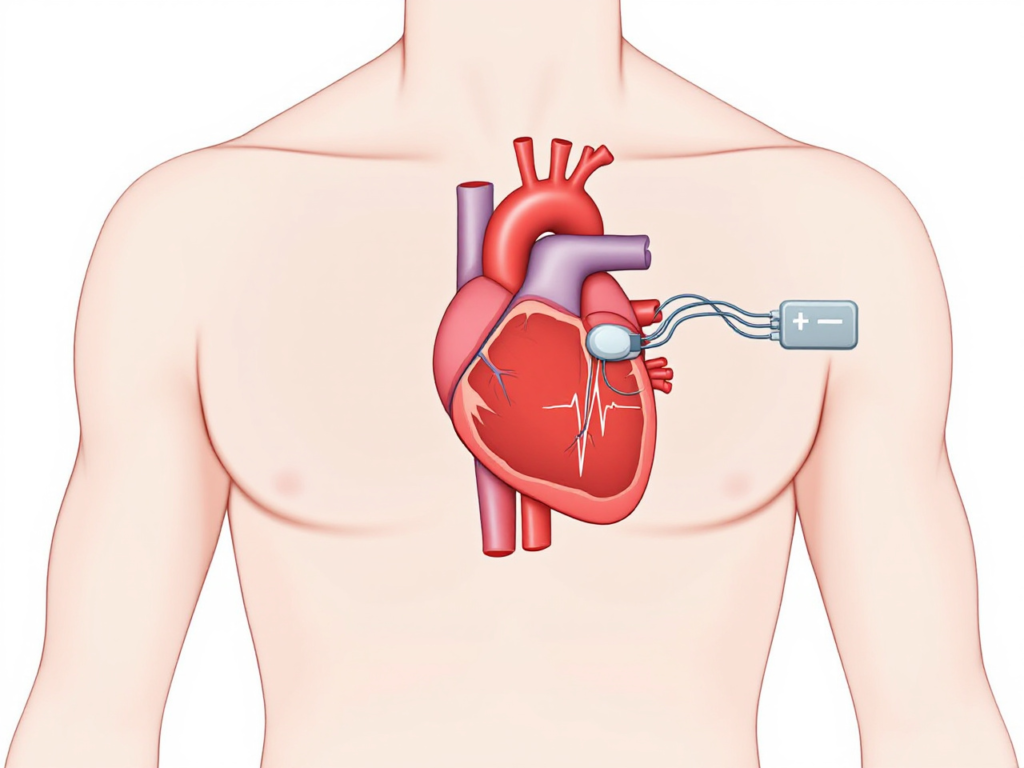 How CIEDs Are Transforming Heart Care and Saving Lives - Adityahrdayam ...